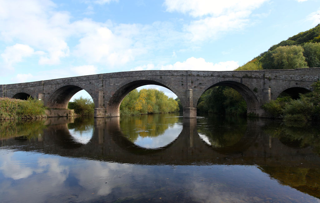 Canoe hire gallery. Here you can find some photos of what we offer.